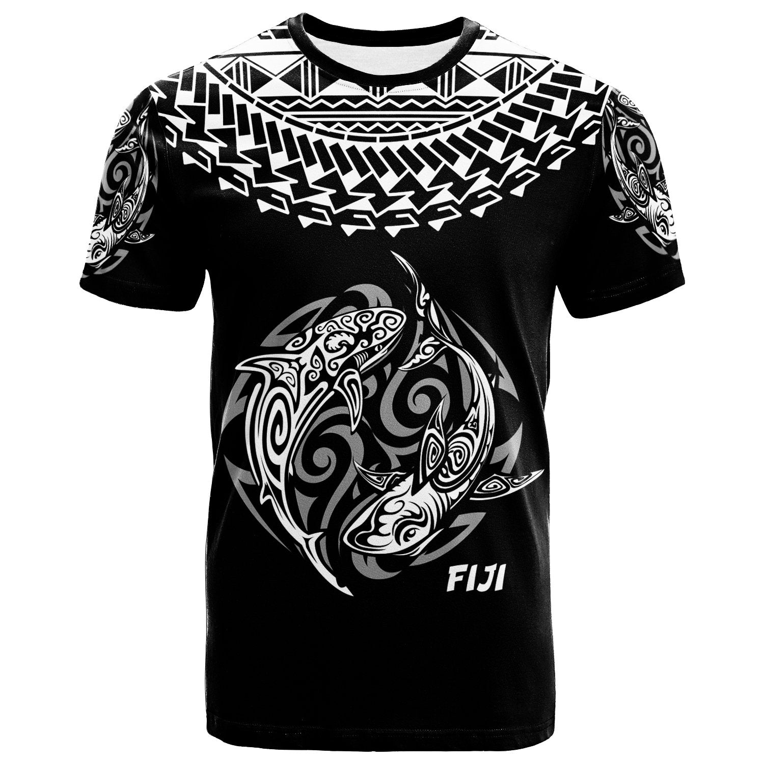 Apparel