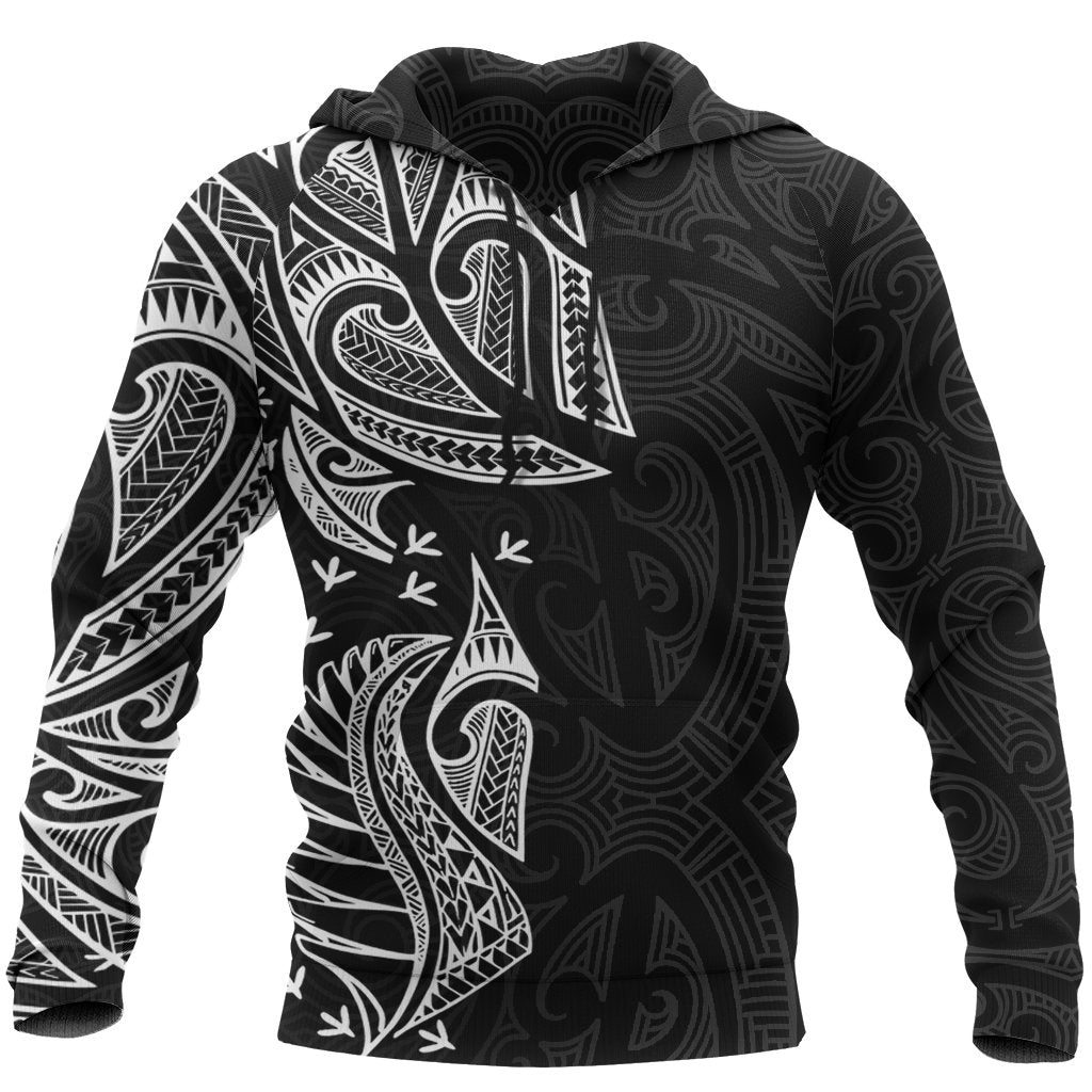 Apparel