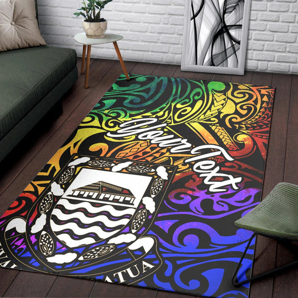 Shipping Policy Refund Policy Returns Policy Privacy Policy Terms ...