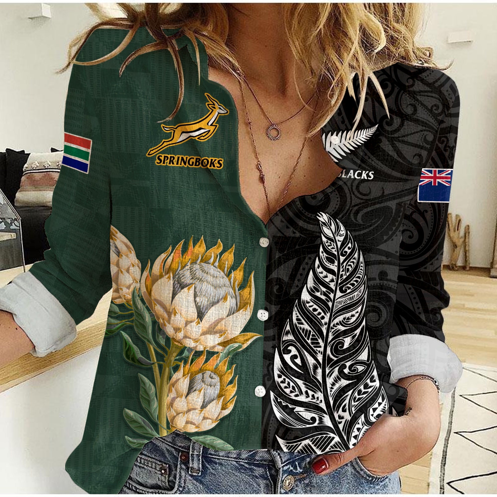 Apparel