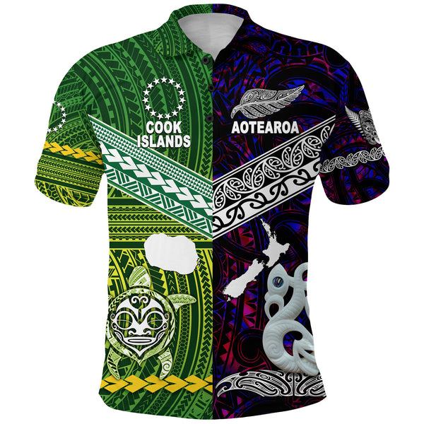 Apparel