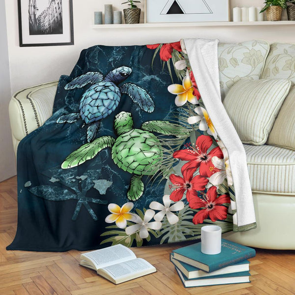 Shipping Policy Refund Policy Returns Policy Privacy Policy Terms ...