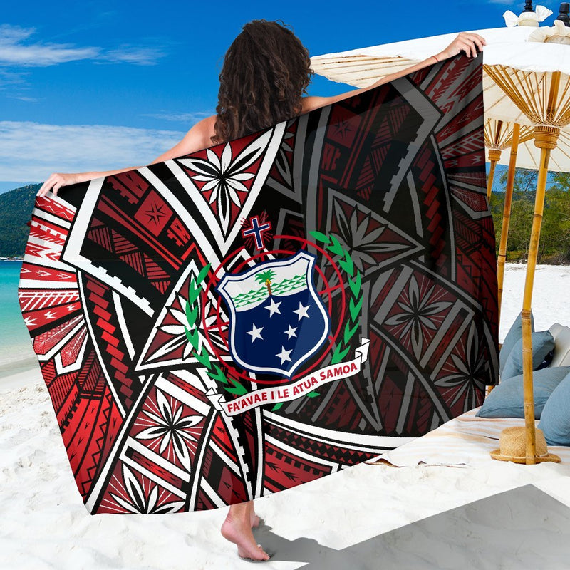 Shipping Policy Refund Policy Returns Policy Privacy Policy Terms ...