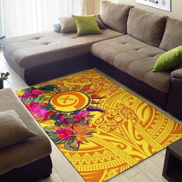 Shipping Policy Refund Policy Returns Policy Privacy Policy Terms ...