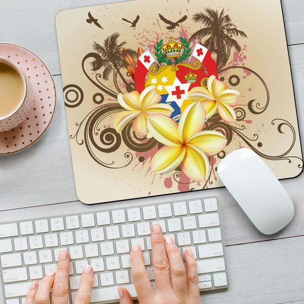 Shipping Policy Refund Policy Returns Policy Privacy Policy Terms ...