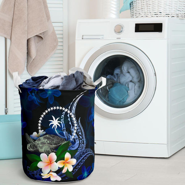 Shipping Policy Refund Policy Returns Policy Privacy Policy Terms ...