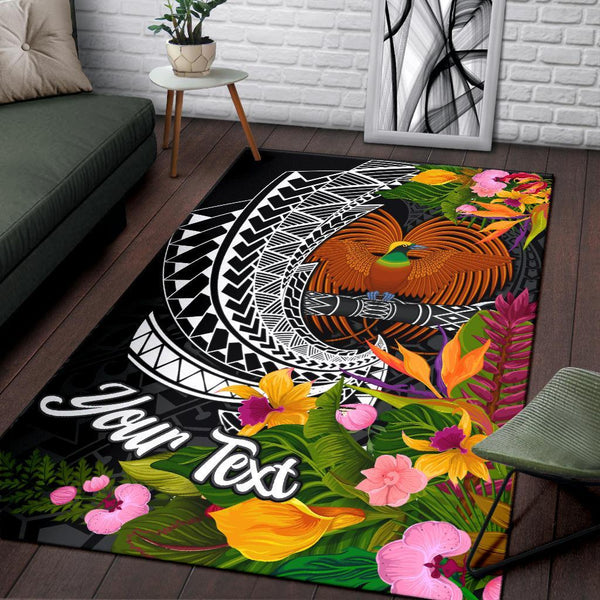 Shipping Policy Refund Policy Returns Policy Privacy Policy Terms ...