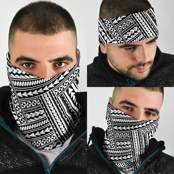 $50.99 $0.00