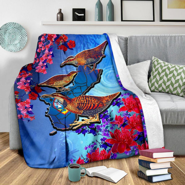 Shipping Policy Refund Policy Returns Policy Privacy Policy Terms ...