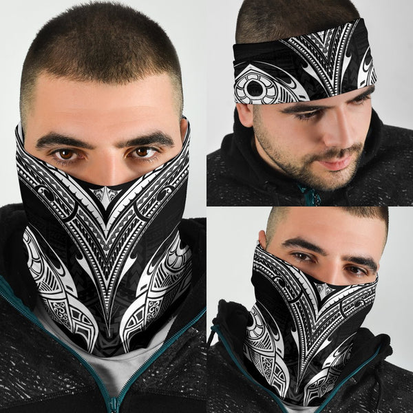 $50.99 $0.00