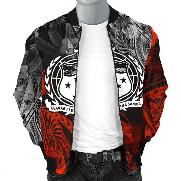 Shipping Policy Refund Policy Returns Policy Privacy Policy Terms ...