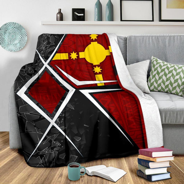 Shipping Policy Refund Policy Returns Policy Privacy Policy Terms ...