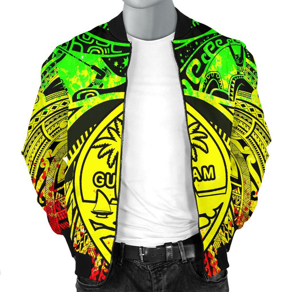 Shipping Policy Refund Policy Returns Policy Privacy Policy Terms ...