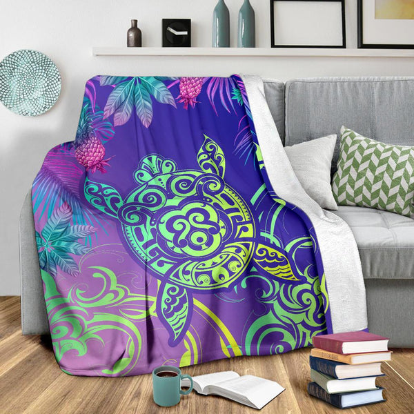 Shipping Policy Refund Policy Returns Policy Privacy Policy Terms ...