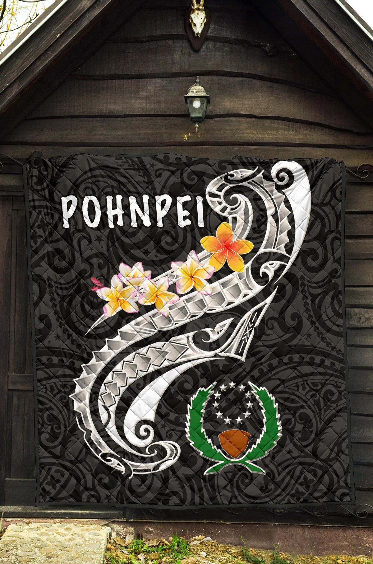 Shipping Policy Refund Policy Returns Policy Privacy Policy Terms ...