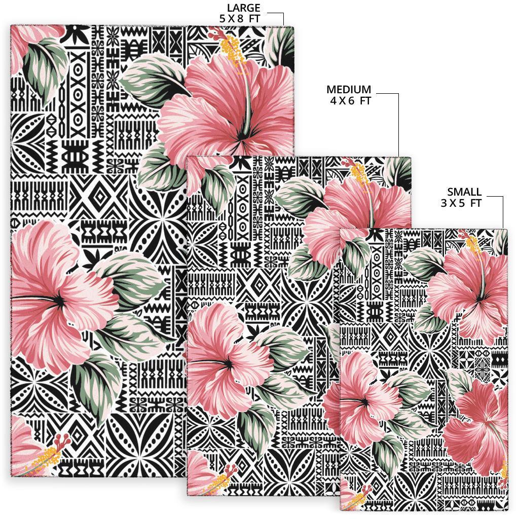 Shipping Policy Refund Policy Returns Policy Privacy Policy Terms ...