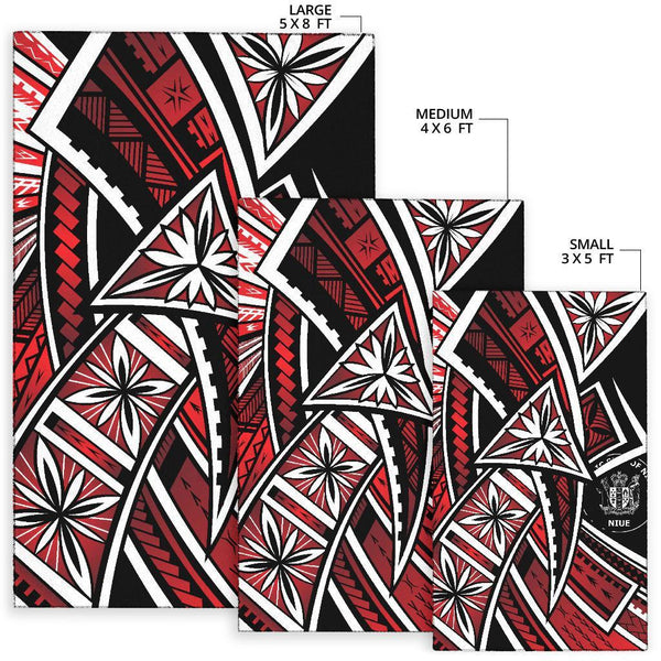 Shipping Policy Refund Policy Returns Policy Privacy Policy Terms ...