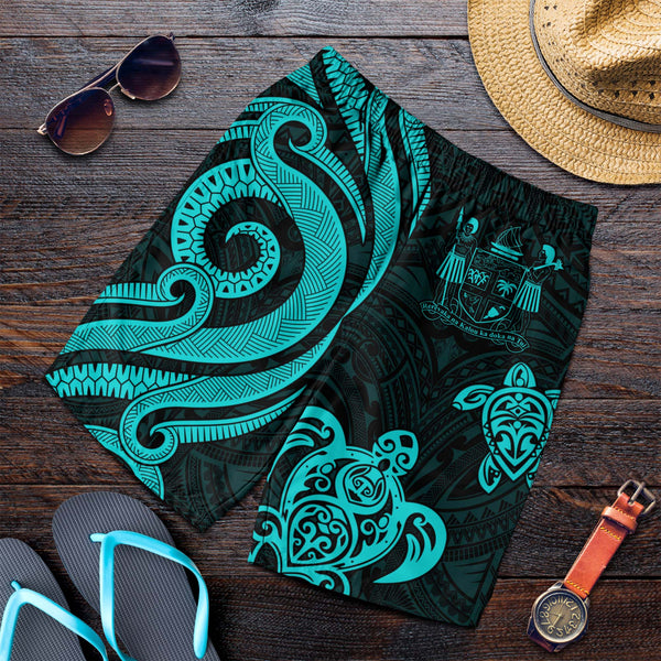 Shipping Policy Refund Policy Returns Policy Privacy Policy Terms ...